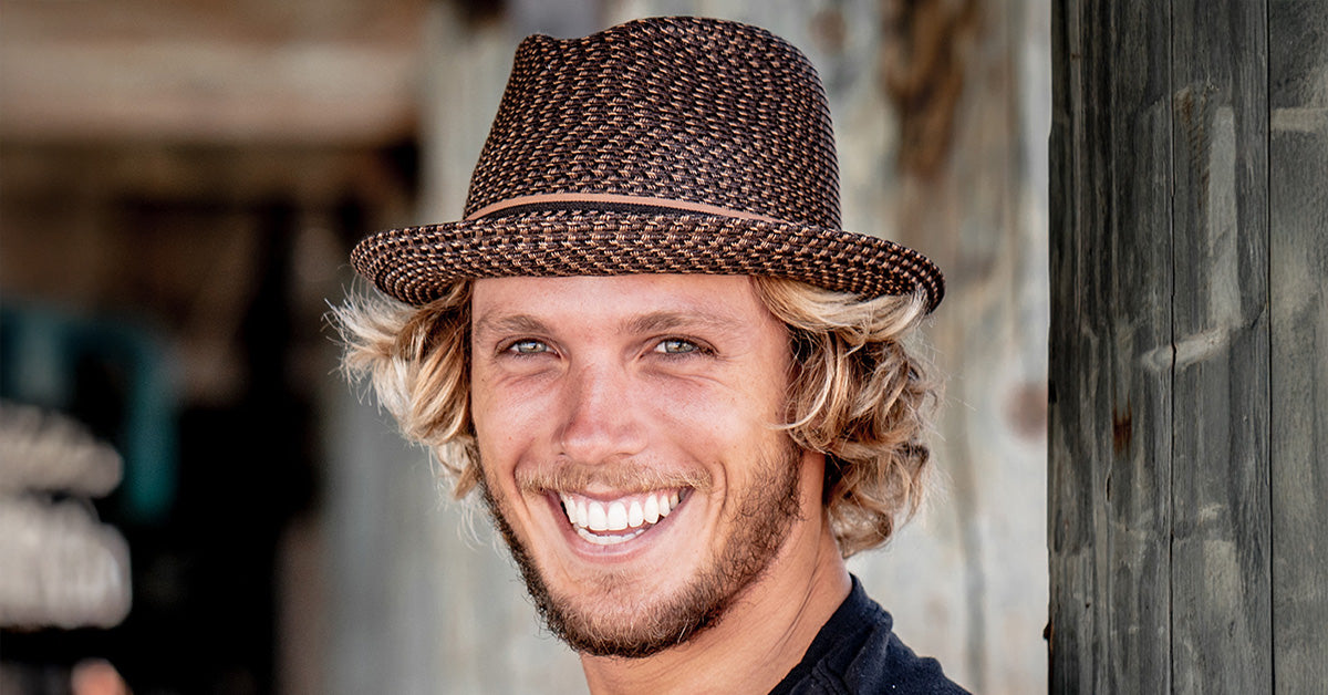 Best Sellers – Page 2 – Peter Grimm