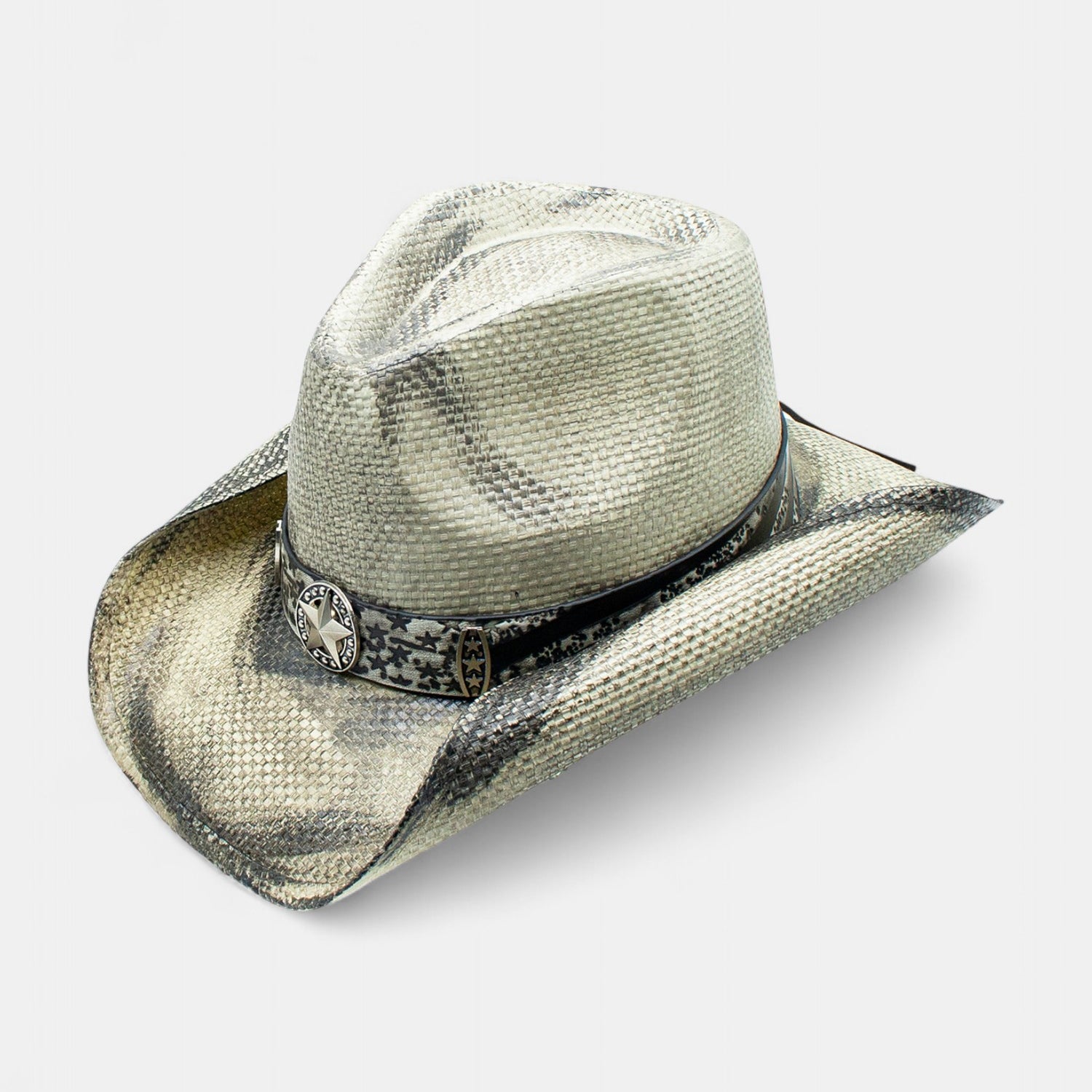 Drifters – Page 5 – Peter Grimm